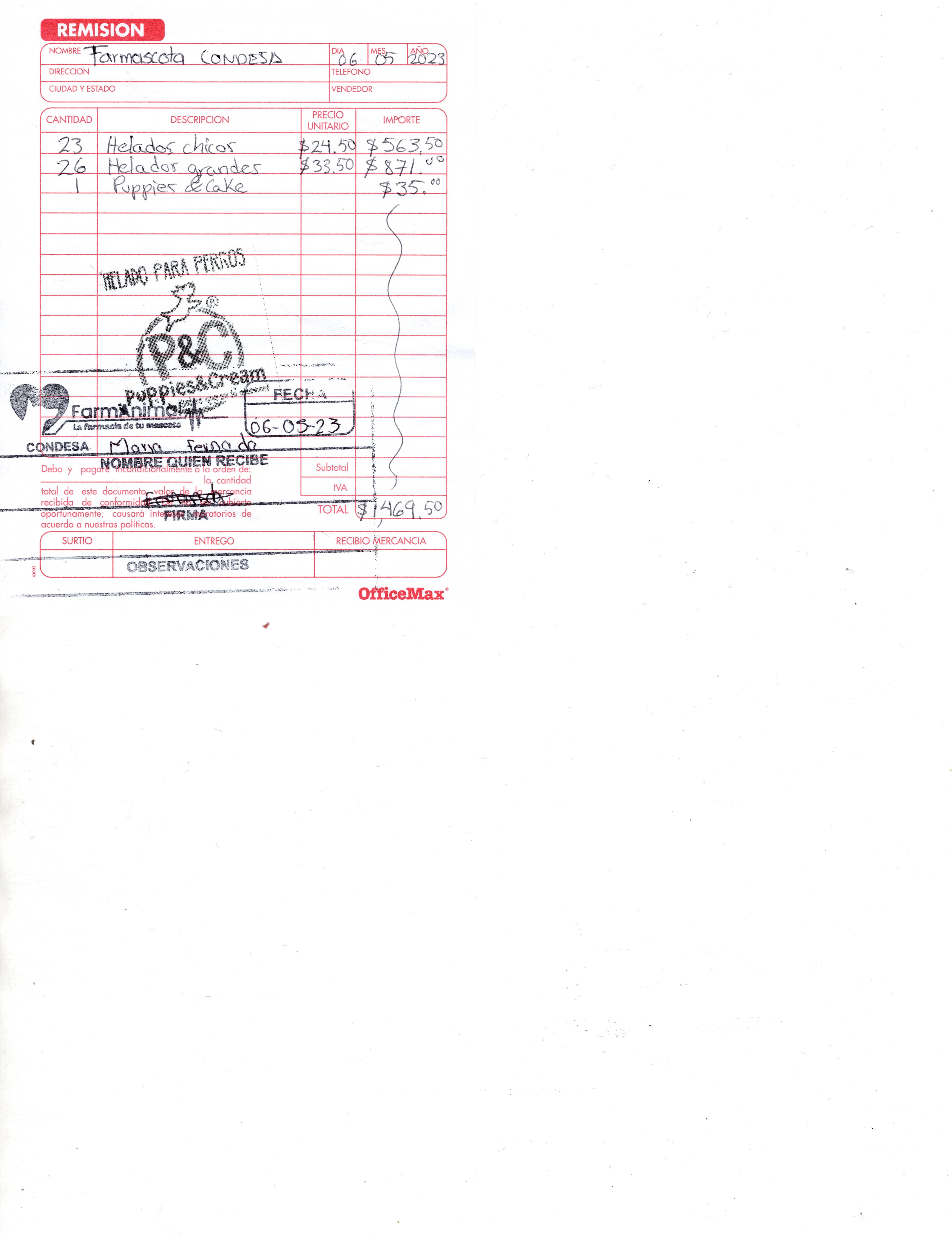 Index of /recursos/docs/facturas/documentos