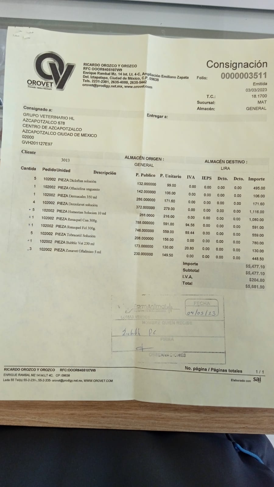 Index of /recursos/docs/facturas/documentos