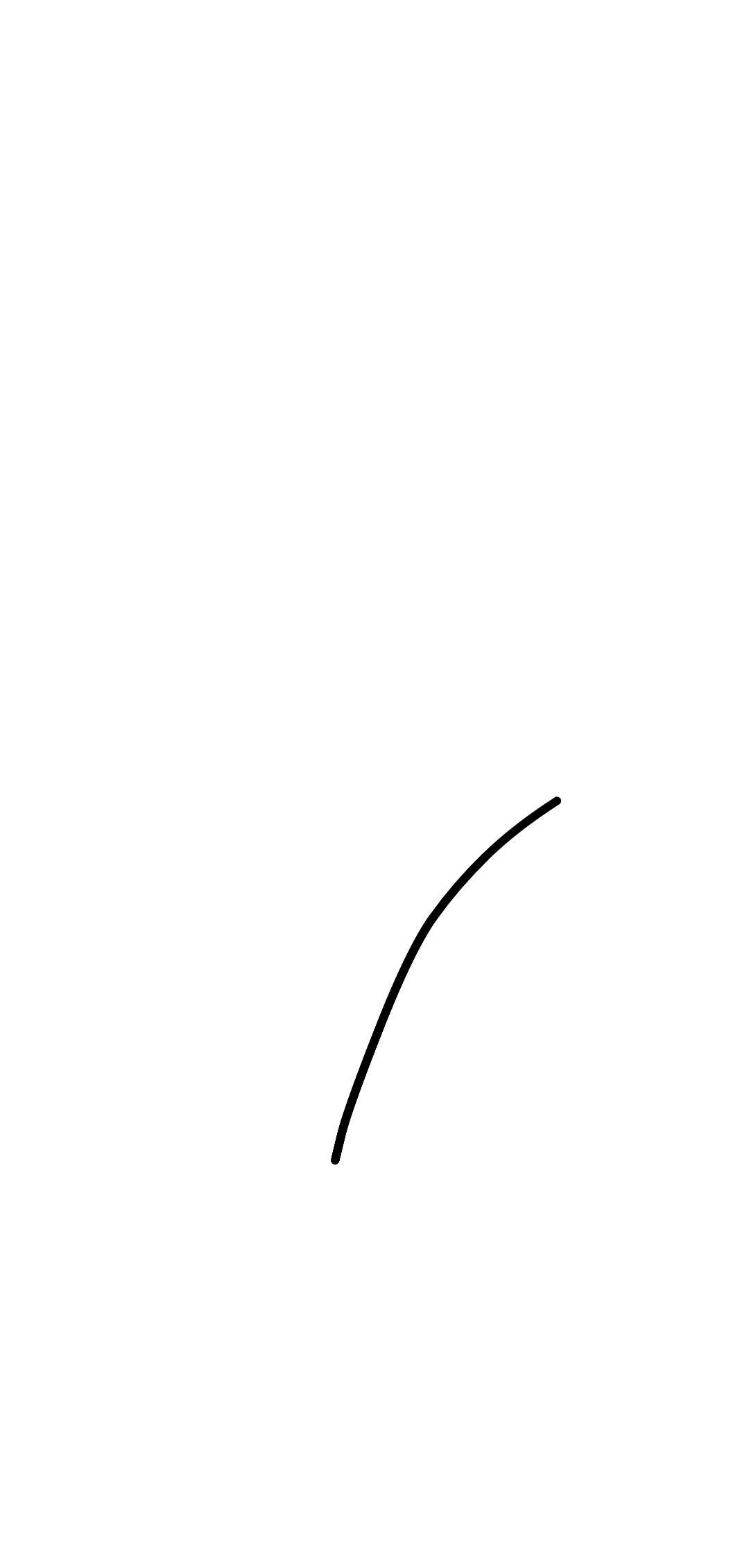 Index of /recursos/img/pictures/clients/sign/pedidos