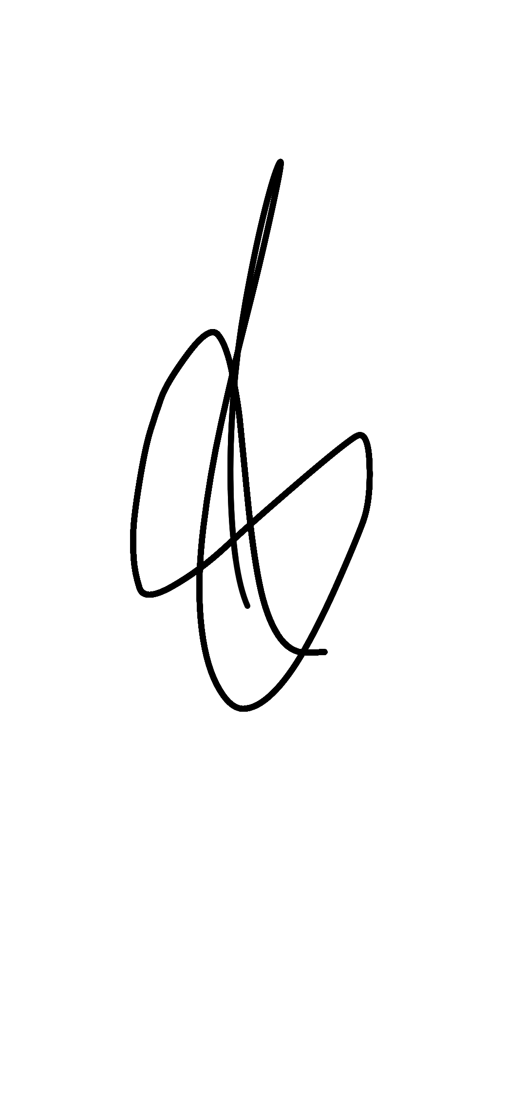 Index of /recursos/img/pictures/clients/sign/pedidos