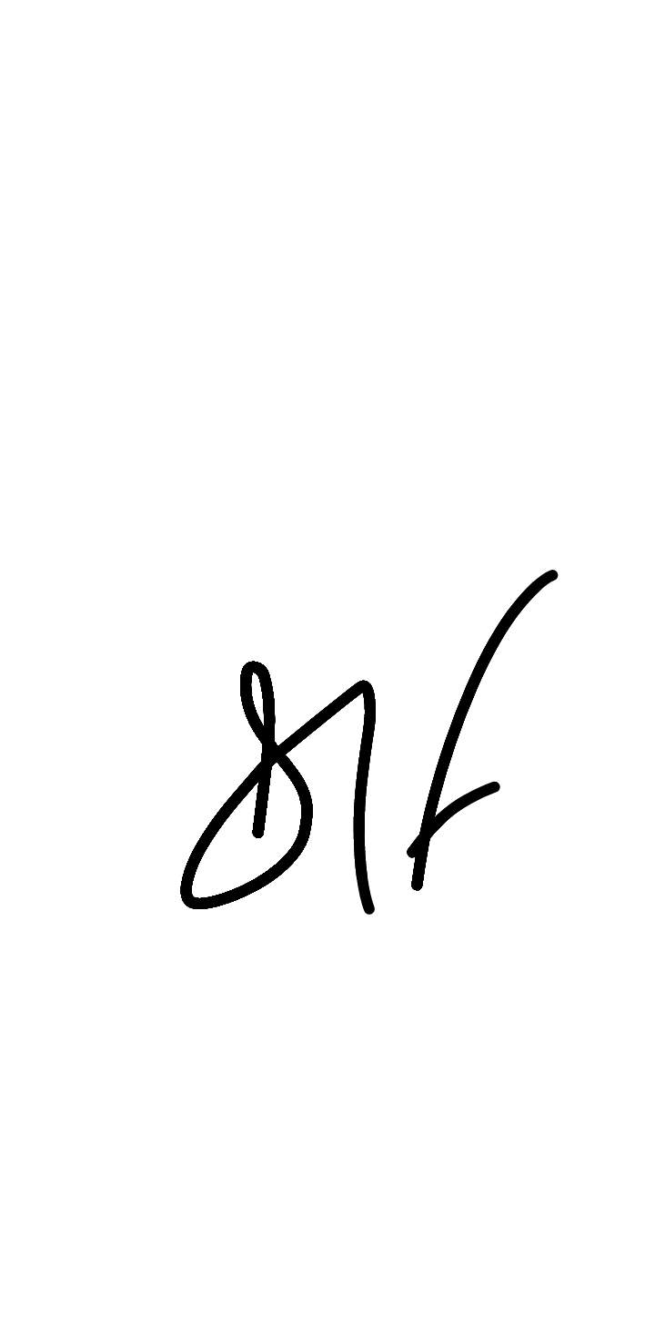 Index of /recursos/img/pictures/clients/sign/pedidos