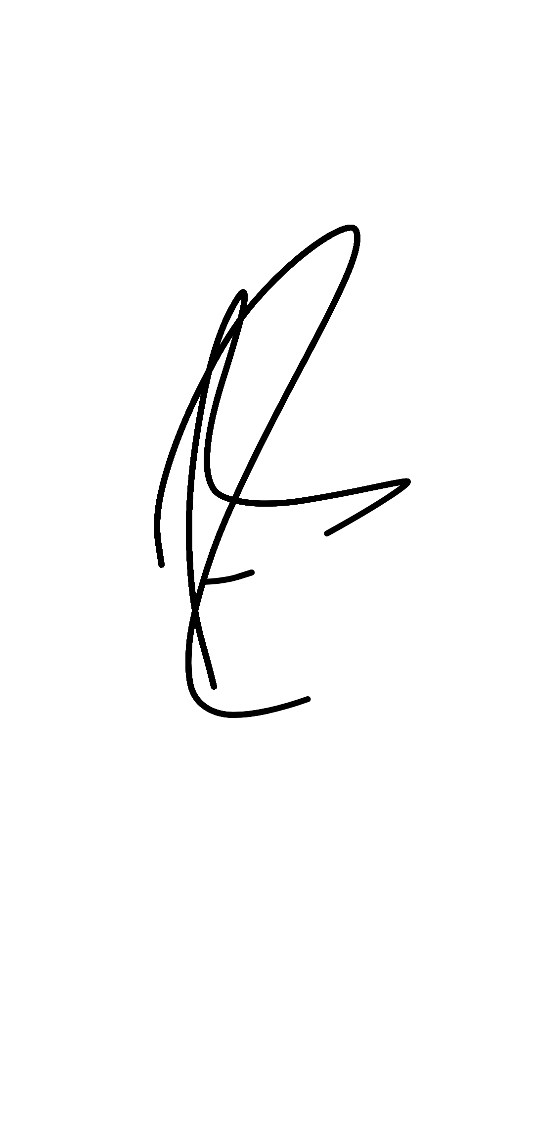 Index of /recursos/img/pictures/clients/sign/pedidos