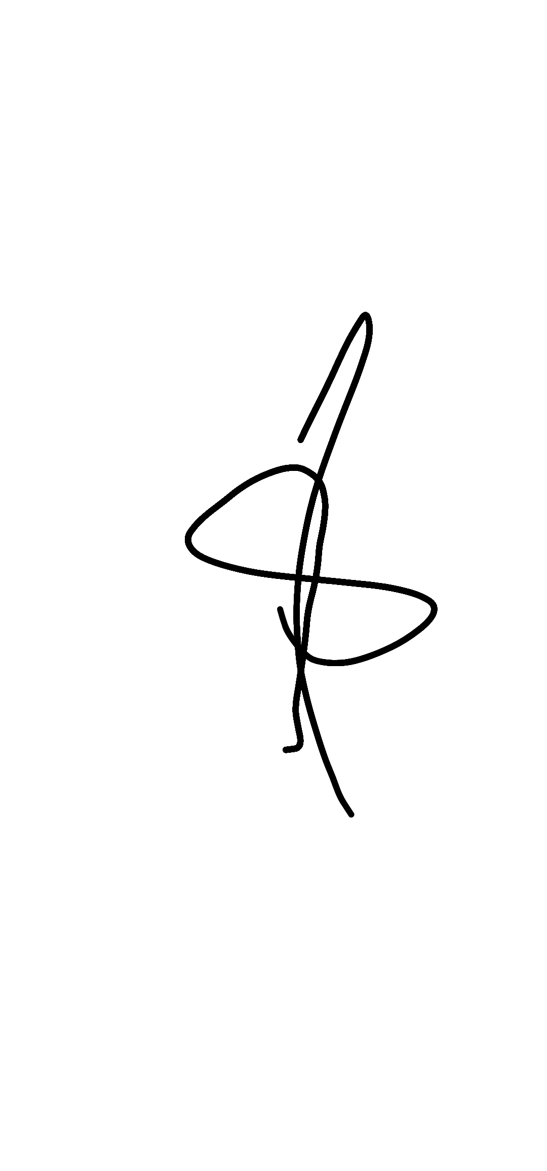 Index of /recursos/img/pictures/clients/sign/pedidos