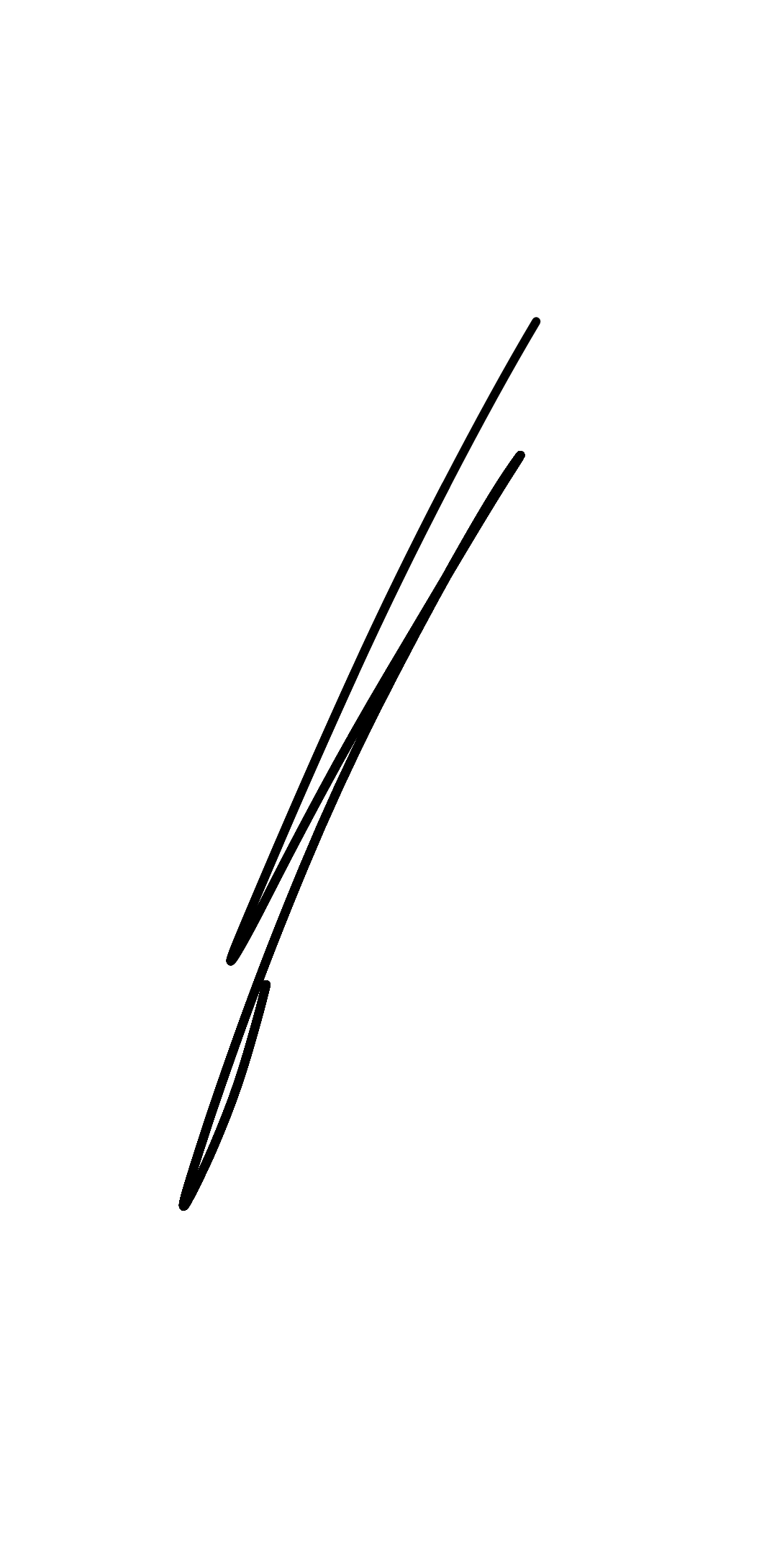 Index of /recursos/img/pictures/clients/sign/pedidos