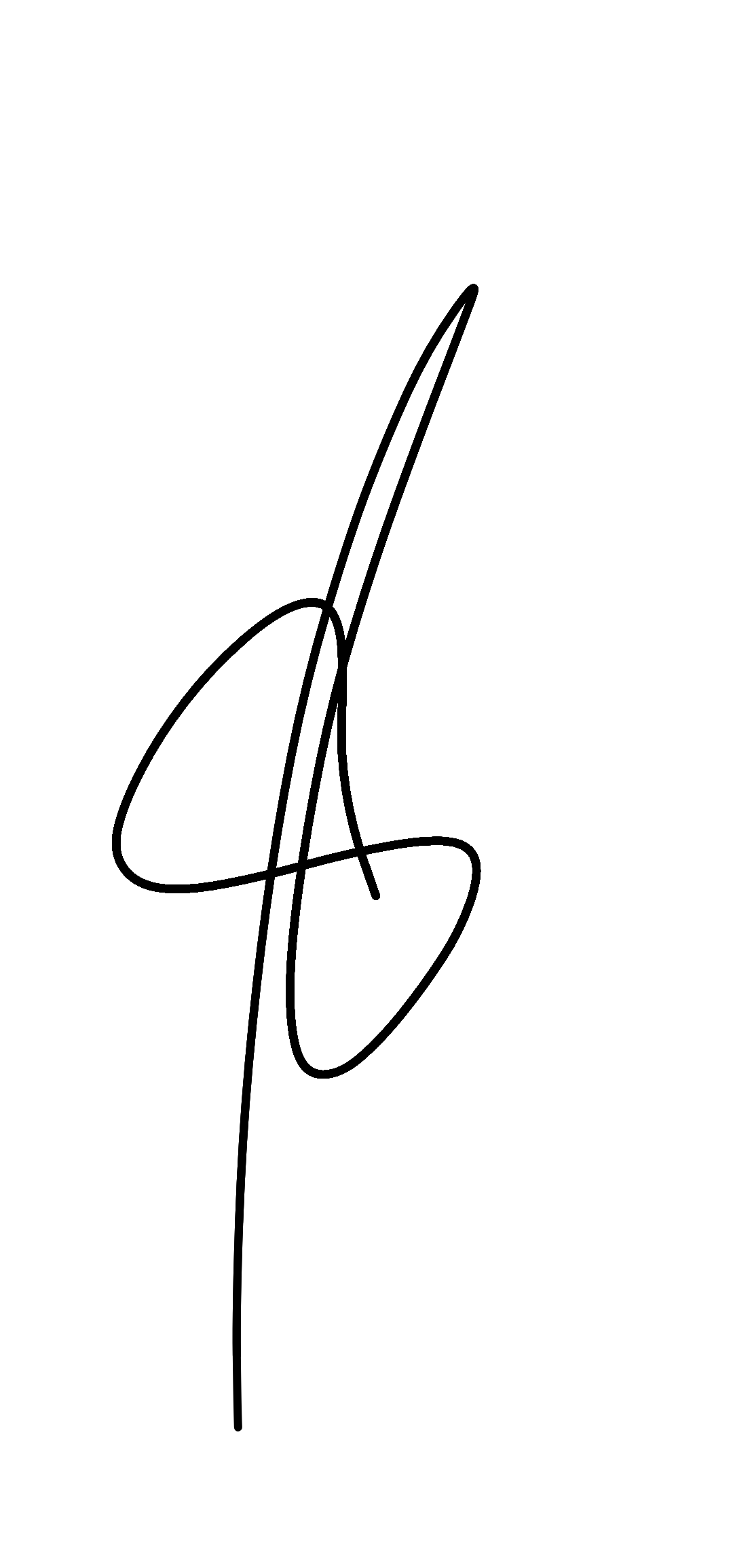 Index of /recursos/img/pictures/clients/sign/pedidos